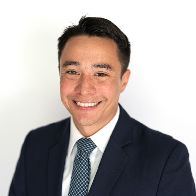 Mark Bradley | LinkedIn Mark Bradley | LinkedIn