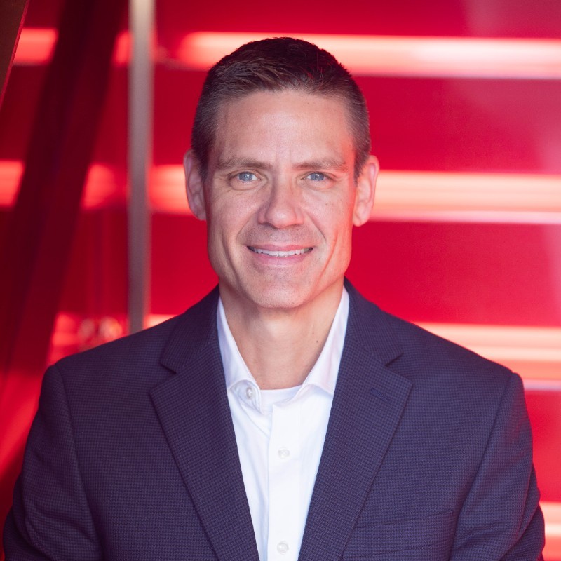 Anthony Critelli | LinkedIn Anthony Critelli | LinkedIn