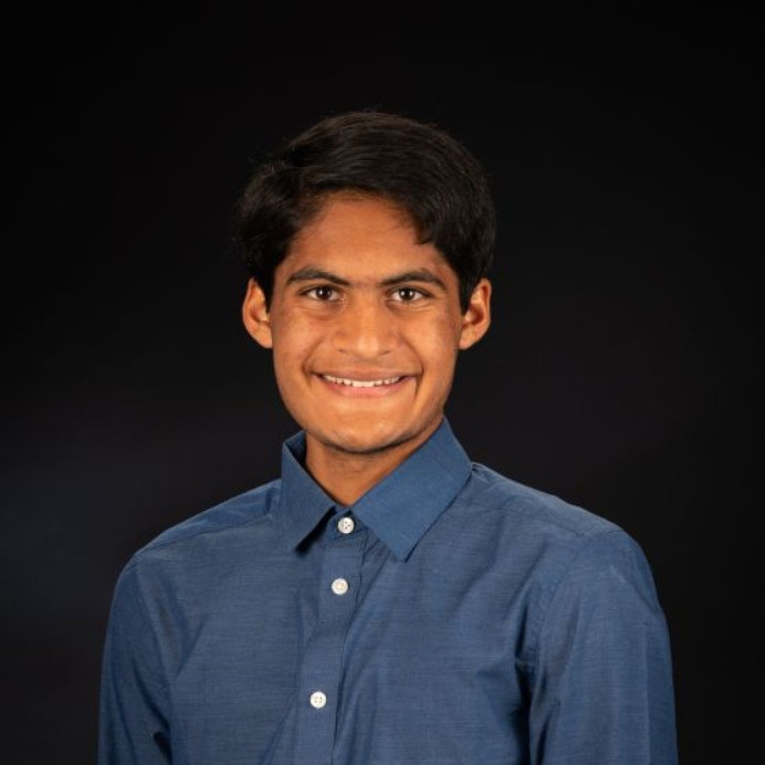 Arjun Patel - Boston University - Brea, California, United States ... Arjun Patel - Boston University - Brea, California, United States ...