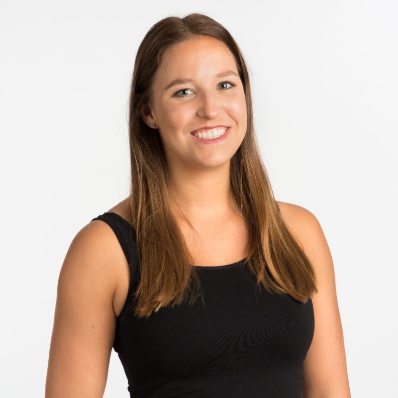 Maren Mielke | LinkedIn Maren Mielke | LinkedIn