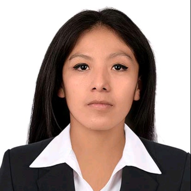 MAYTE OLENKA MIRANDA BANDA - Arequipa, Arequipa, Perú | Perfil ... MAYTE OLENKA MIRANDA BANDA - Arequipa, Arequipa, Perú | Perfil ...