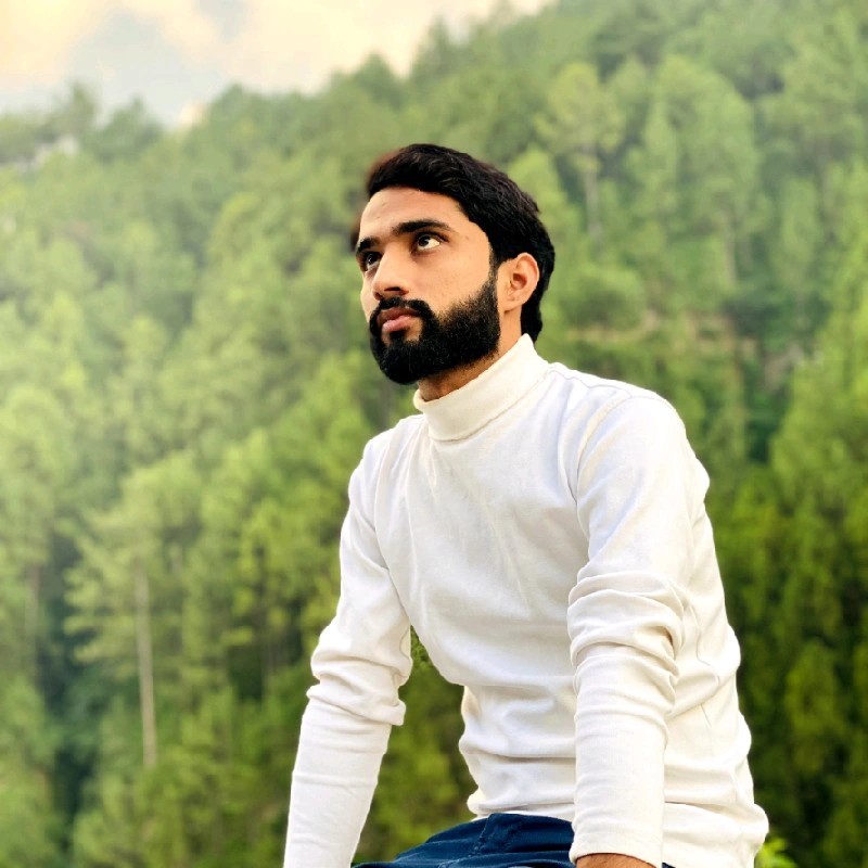 MUHAMMAD AFZAL - University of Management and Technology - UMT - Lahore ... MUHAMMAD AFZAL - University of Management and Technology - UMT - Lahore ...