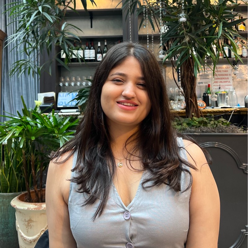 ayushi raval - Long Island University - New York City Metropolitan Area ... ayushi raval - Long Island University - New York City Metropolitan Area ...