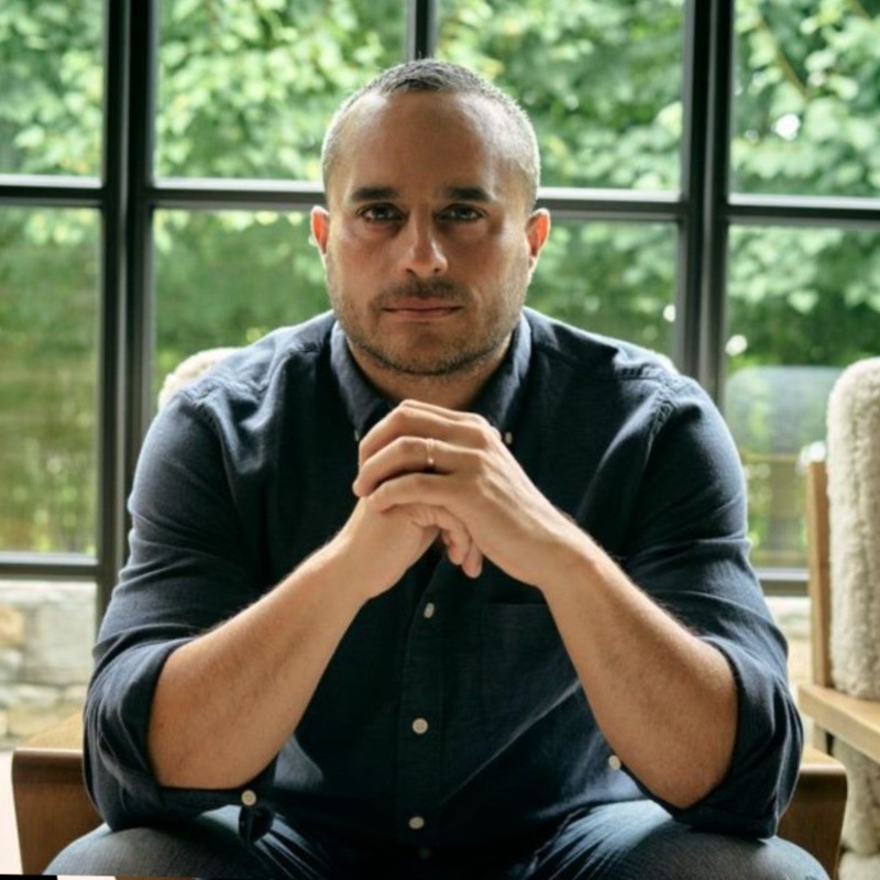 Joe Ariel | LinkedIn Joe Ariel | LinkedIn