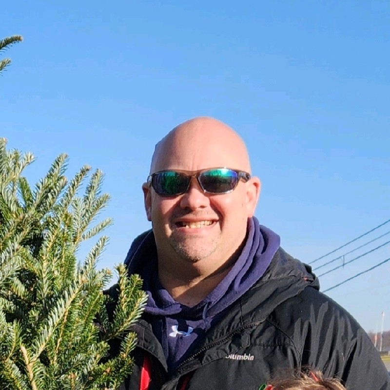 Nate Herman - Seat Support Specialist - Apex Systems | LinkedIn Nate Herman - Seat Support Specialist - Apex Systems | LinkedIn