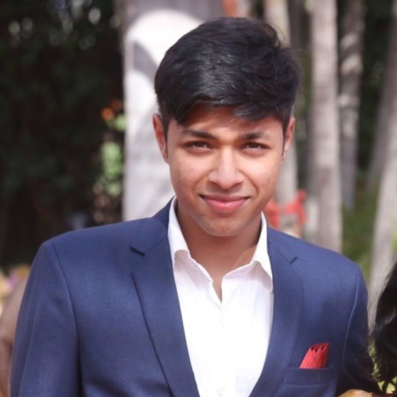 Parth Jain - Student - Tufts University | LinkedIn Parth Jain - Student - Tufts University | LinkedIn