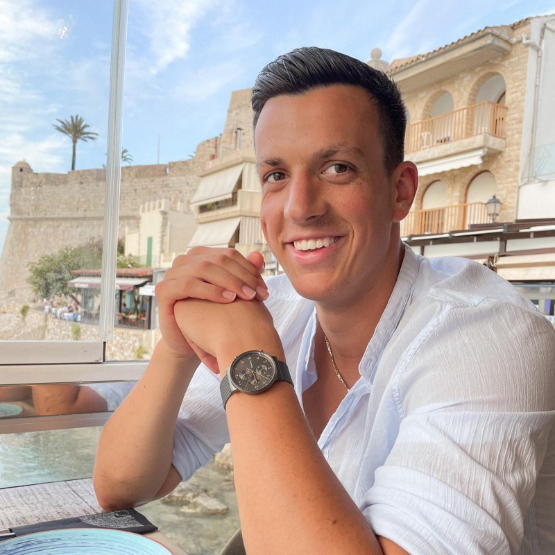 Livio Olivieri - Empire Gym | LinkedIn Livio Olivieri - Empire Gym | LinkedIn