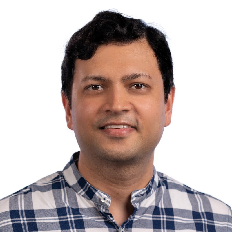 ashish kumar | LinkedIn ashish kumar | LinkedIn