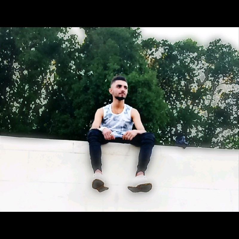 Yazan Ali - Do the decorations - Spider Steel Spring Manufacturing ... Yazan Ali - Do the decorations - Spider Steel Spring Manufacturing ...