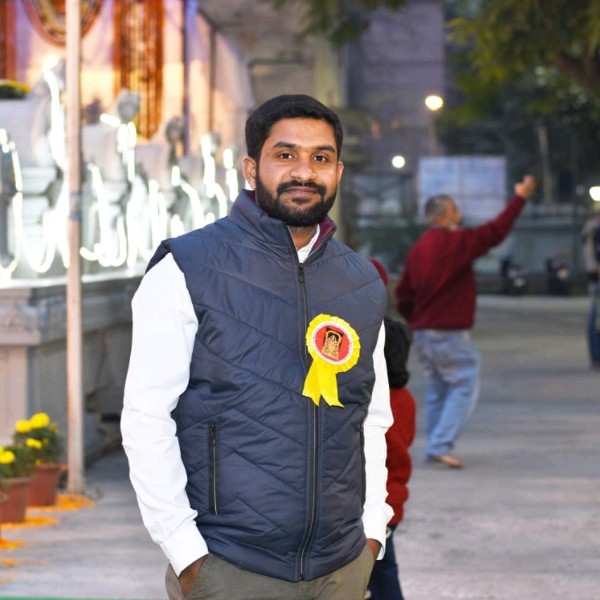 Surendra Dowluri - Site Administrator - ANDRITZ HYDRO Pvt. Ltd. | LinkedIn Surendra Dowluri - Site Administrator - ANDRITZ HYDRO Pvt. Ltd. | LinkedIn