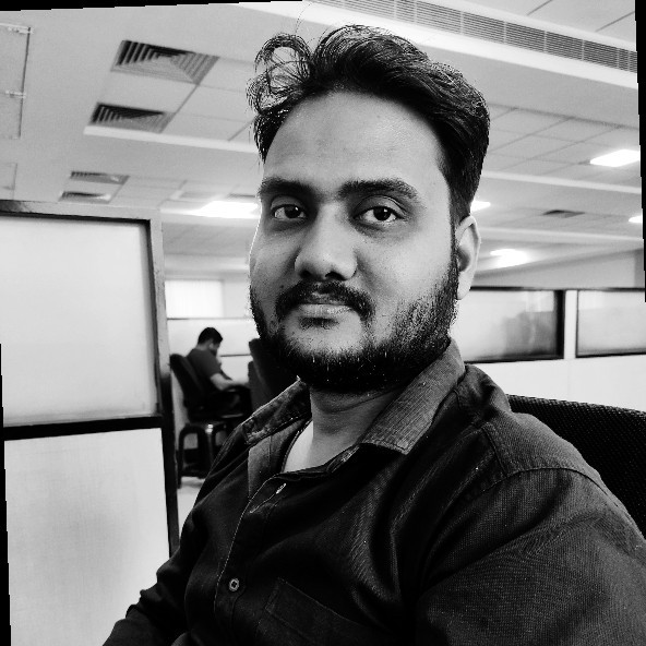 Gaurav mangal | LinkedIn Gaurav mangal | LinkedIn