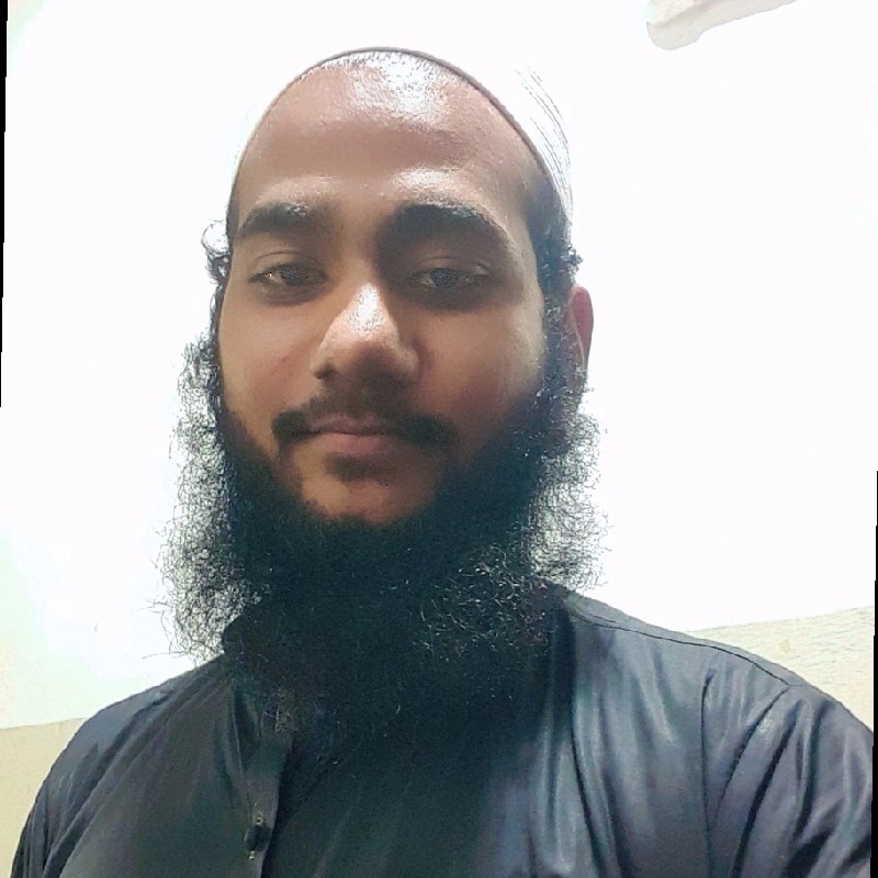 Molana Muhammad Ibad - Administration Assistant - Adobe | LinkedIn Molana Muhammad Ibad - Administration Assistant - Adobe | LinkedIn