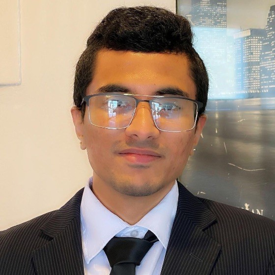 JAYDEEP SHAH - Molina Healthcare | LinkedIn JAYDEEP SHAH - Molina Healthcare | LinkedIn