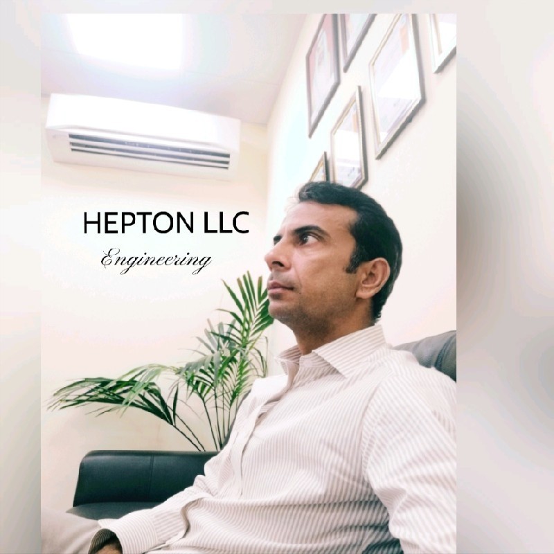 Fazil Hussain - Draftsman - Gulf doprastav | LinkedIn Fazil Hussain - Draftsman - Gulf doprastav | LinkedIn