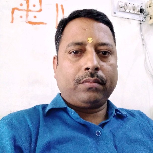 Pravin Kumar Singh - Dehradun, Uttarakhand, India | Professional ... Pravin Kumar Singh - Dehradun, Uttarakhand, India | Professional ...
