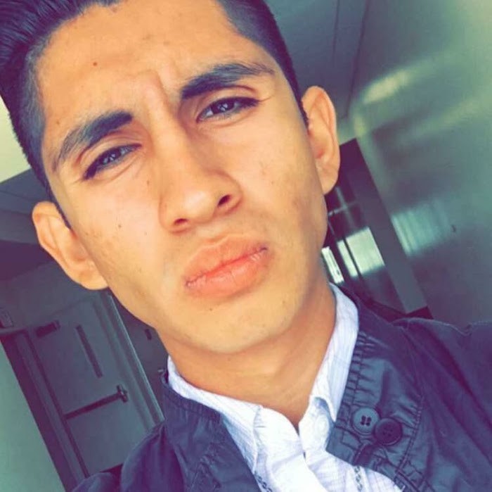 Jairo Sandoval - Anaheim, California, United States | Professional ... Jairo Sandoval - Anaheim, California, United States | Professional ...