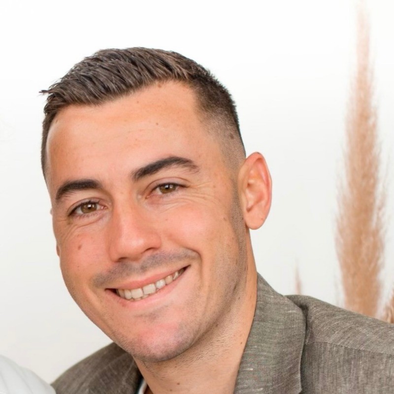 Bastien Masson - Consultant - Mindeo | LinkedIn Bastien Masson - Consultant - Mindeo | LinkedIn
