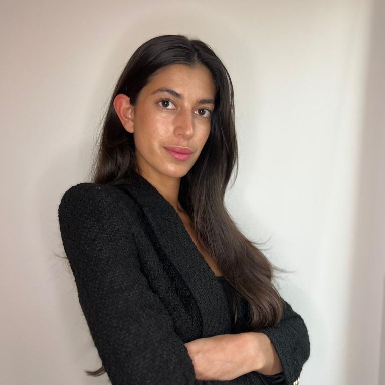 Charlotte Lemarchand - Retail Relations Manager - Informa Markets ... Charlotte Lemarchand - Retail Relations Manager - Informa Markets ...