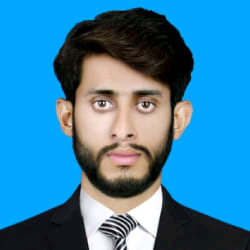 Muhammad Atif - Off page Seo expert - Freelance | LinkedIn Muhammad Atif - Off page Seo expert - Freelance | LinkedIn