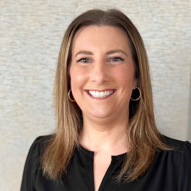 Lauren Hays, MBA, SHRM-SCP, PHR | LinkedIn Lauren Hays, MBA, SHRM-SCP, PHR | LinkedIn