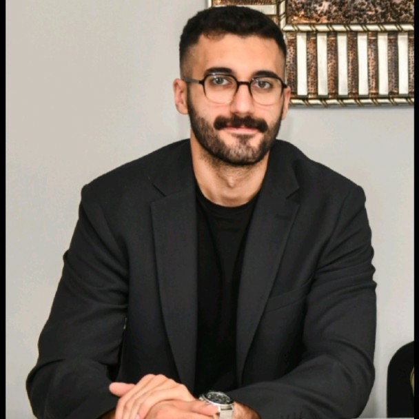 Deniz Doruk Bozkurt - Orta Doğu Teknik Üniversitesi - İstanbul, Türkiye ... Deniz Doruk Bozkurt - Orta Doğu Teknik Üniversitesi - İstanbul, Türkiye ...
