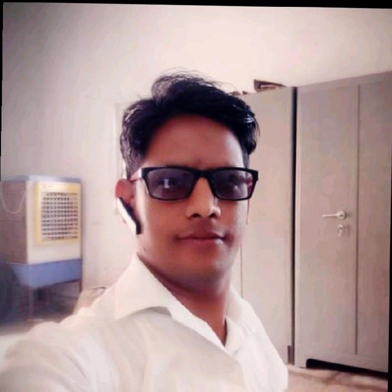 Sandeep Tiwari - Territory Sales Executive - TVS Eurogrip | LinkedIn Sandeep Tiwari - Territory Sales Executive - TVS Eurogrip | LinkedIn