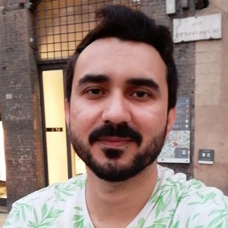Uzair Ahmad - Bin Rashid Chemicals Pvt Ltd | LinkedIn Uzair Ahmad - Bin Rashid Chemicals Pvt Ltd | LinkedIn
