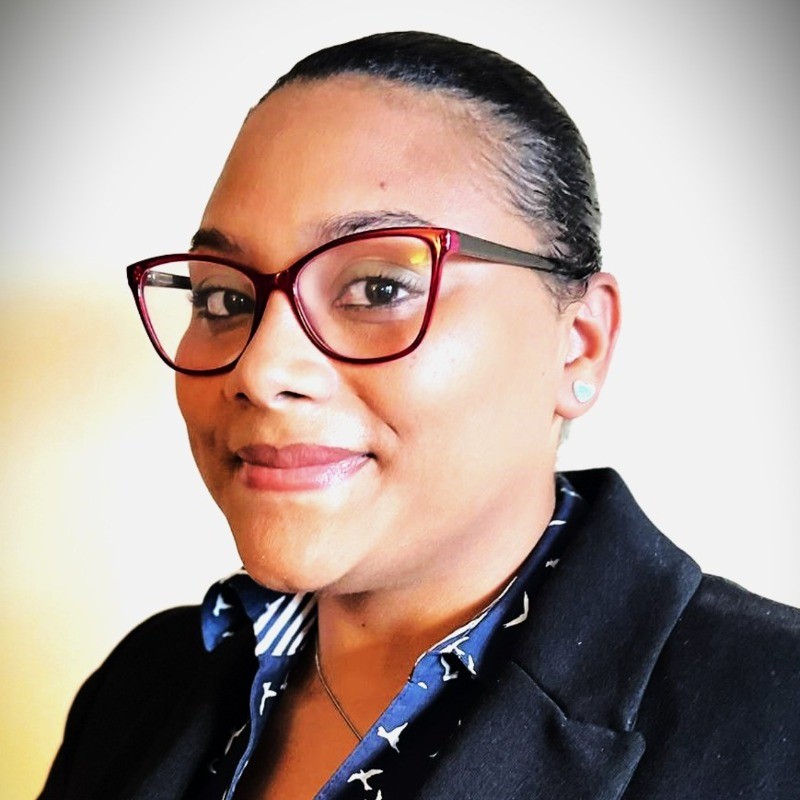 Ydelsa Ramos - COOP Apprentice - New York, New York, United States ... Ydelsa Ramos - COOP Apprentice - New York, New York, United States ...