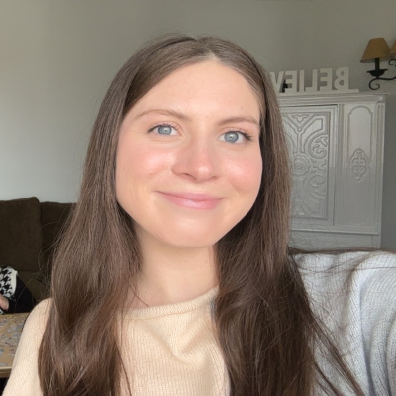 Sarah Giglio, M.S., CCC-SLP, TSSLD - Pediatric Speech-Language ... Sarah Giglio, M.S., CCC-SLP, TSSLD - Pediatric Speech-Language ...