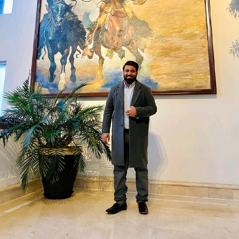Muhammad Uzair (PMP, CSCP) - Manager - Devgate | LinkedIn Muhammad Uzair (PMP, CSCP) - Manager - Devgate | LinkedIn