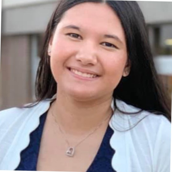 Shanae Clark - Supervisor - Strike & Spare Family Fun Center | LinkedIn Shanae Clark - Supervisor - Strike & Spare Family Fun Center | LinkedIn