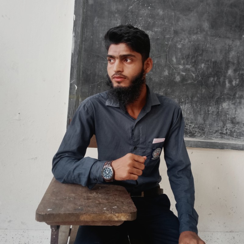 Md Abdul Kader Jelane - Lakshmipur, Chattogram, Bangladesh ... Md Abdul Kader Jelane - Lakshmipur, Chattogram, Bangladesh ...