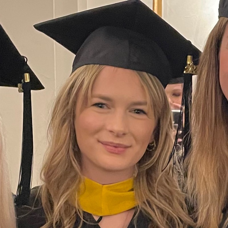 Gwyneth Bessler - Clinical Fellow - Speech Language Pathologist - Birch ... Gwyneth Bessler - Clinical Fellow - Speech Language Pathologist - Birch ...
