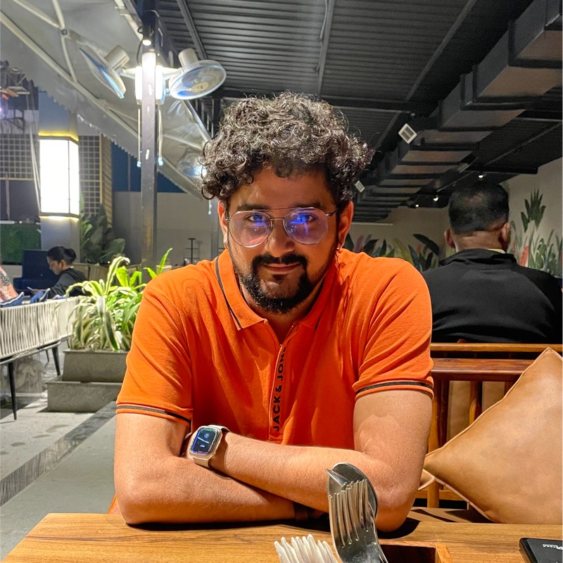 Aditya Sharma | LinkedIn Aditya Sharma | LinkedIn