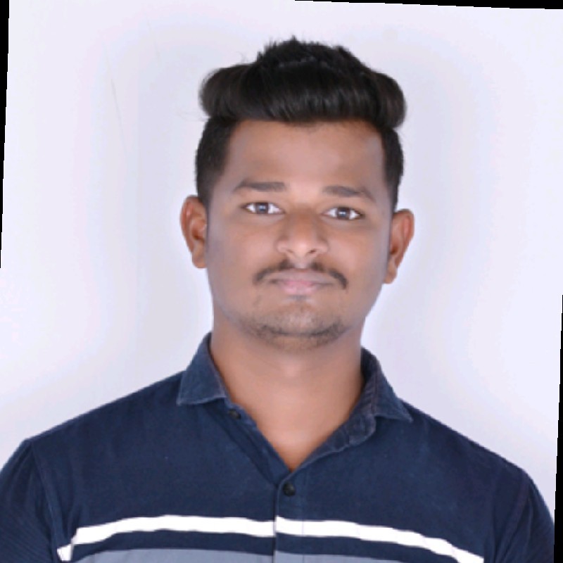 omkar shinde | LinkedIn omkar shinde | LinkedIn