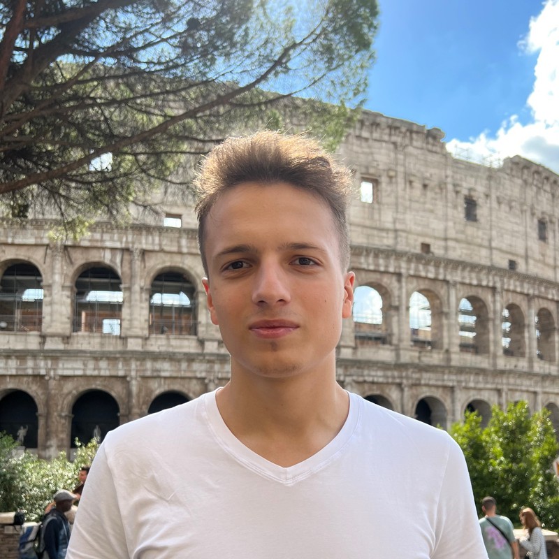 Petru Gamali - Universitatea „Alexandru Ioan Cuza” din Iași - Iaşi ... Petru Gamali - Universitatea „Alexandru Ioan Cuza” din Iași - Iaşi ...
