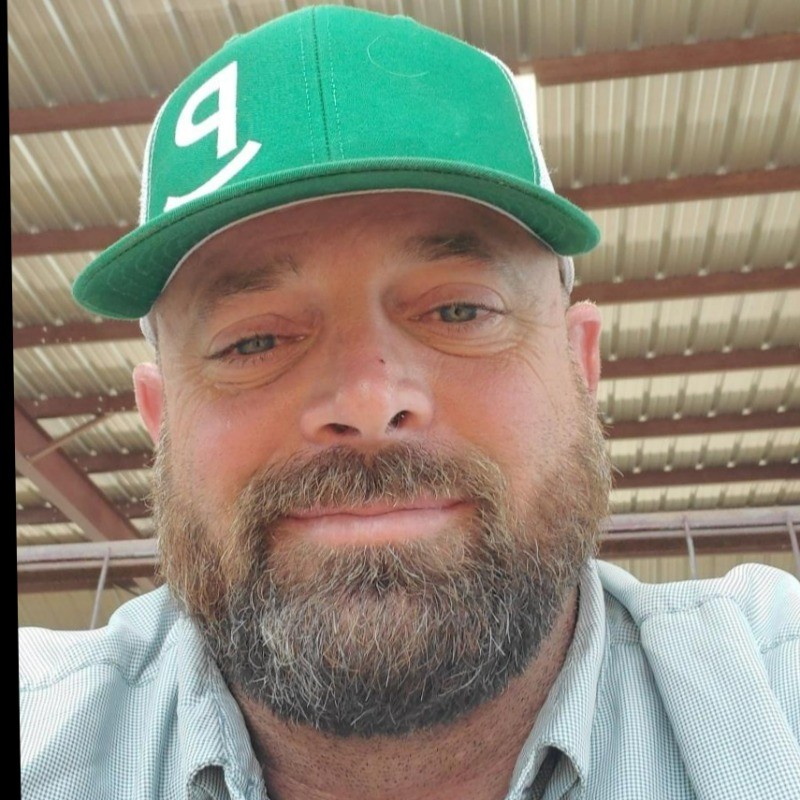 Josh Patterson - Rockin P Construction LLC - Rockin P Construction LLC ... Josh Patterson - Rockin P Construction LLC - Rockin P Construction LLC ...