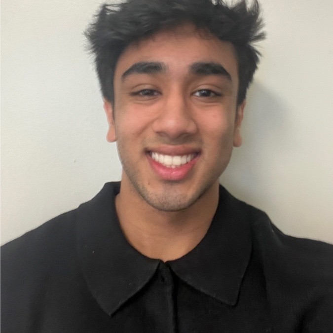 Dhruv Patel - Food Server - Kleins | LinkedIn Dhruv Patel - Food Server - Kleins | LinkedIn