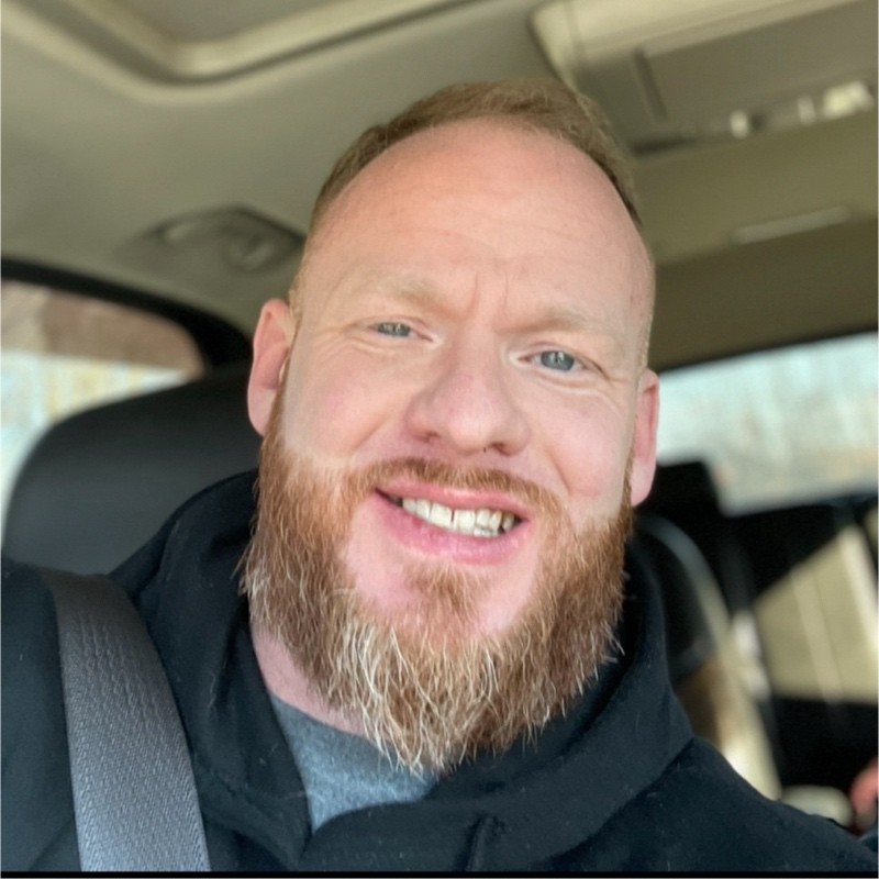 Phil Brooks - Elkton, Maryland, United States | Professional Profile ... Phil Brooks - Elkton, Maryland, United States | Professional Profile ...
