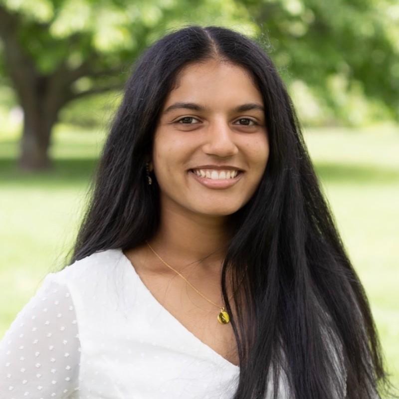 Sahana Raman - NEB Intern- Process and Development - New England ... Sahana Raman - NEB Intern- Process and Development - New England ...