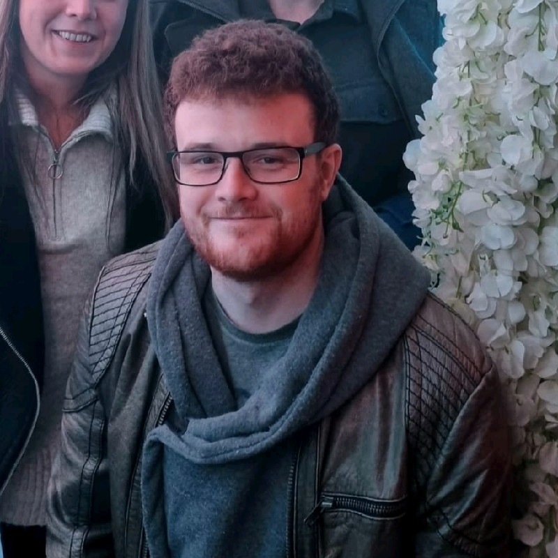 Gareth Thomas | LinkedIn Gareth Thomas | LinkedIn