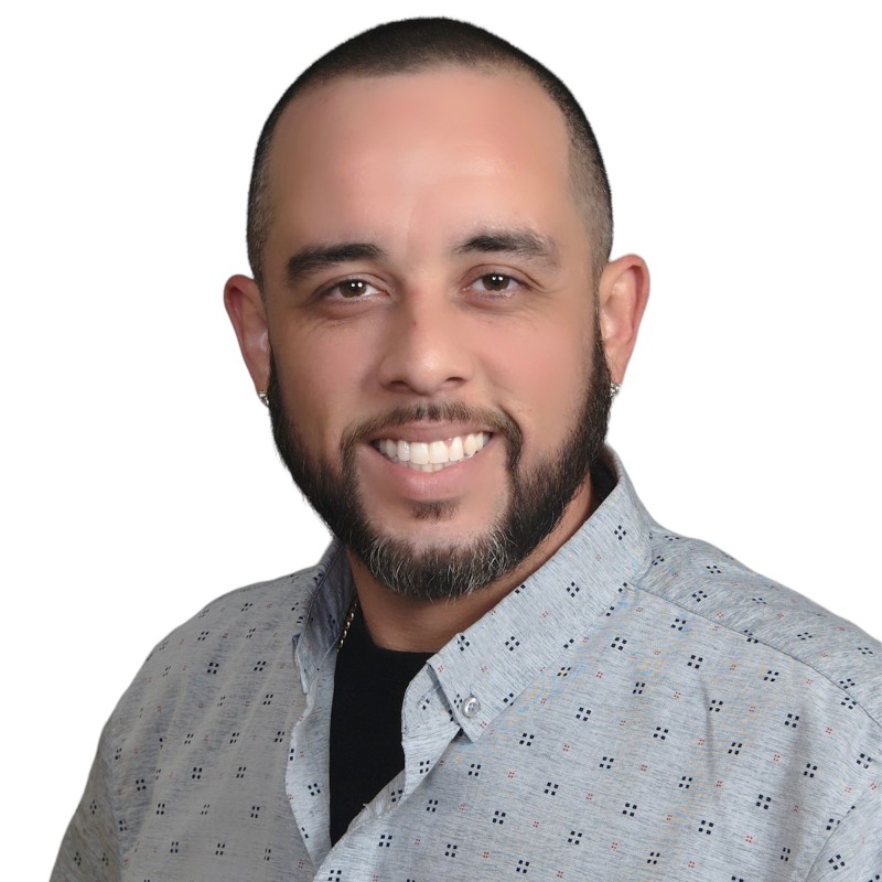 Luis Aponte, Jr - Regional Account Manager - Deep Cleaning Services LLC ... Luis Aponte, Jr - Regional Account Manager - Deep Cleaning Services LLC ...