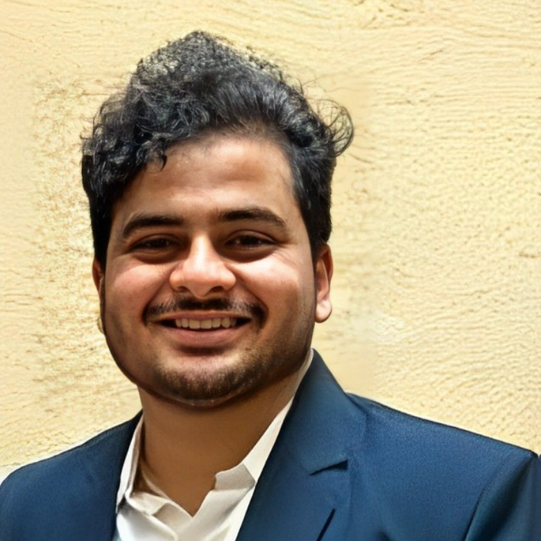 Suraj Kashyap - B. M. S. College of Engineering - Bengaluru, Karnataka ... Suraj Kashyap - B. M. S. College of Engineering - Bengaluru, Karnataka ...