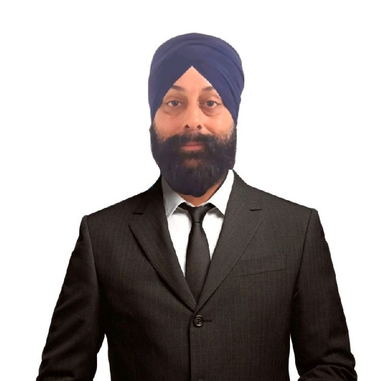 Jasbeer Singh Sachdev - GSPS Guru Harkishan Public School - دبي دبي ... Jasbeer Singh Sachdev - GSPS Guru Harkishan Public School - دبي دبي ...