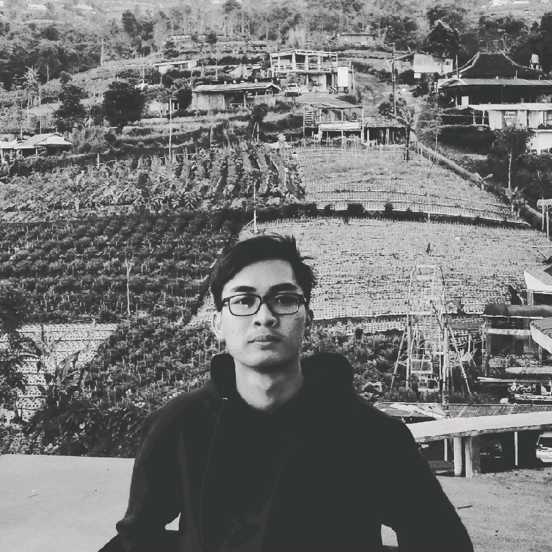 APRIANSYAH CATUR RUSTIADI - Universitas Stikubank Semarang - Kendal ... APRIANSYAH CATUR RUSTIADI - Universitas Stikubank Semarang - Kendal ...