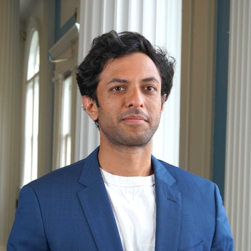 Rabib Rafiq | LinkedIn Rabib Rafiq | LinkedIn
