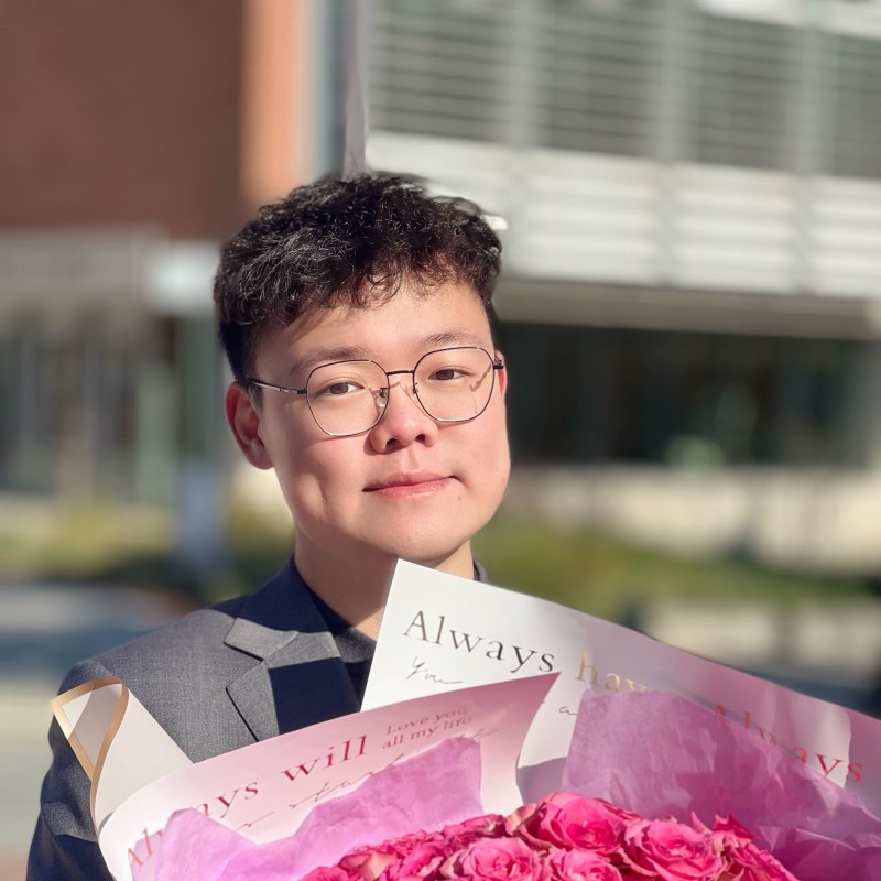 Fanruilin Zeng - Atlanta, Georgia, United States | Professional Profile ... Fanruilin Zeng - Atlanta, Georgia, United States | Professional Profile ...
