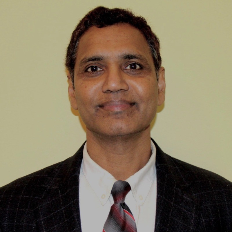 Veera Venkata R Janga - Technical Architect - Acentra Health | LinkedIn Veera Venkata R Janga - Technical Architect - Acentra Health | LinkedIn
