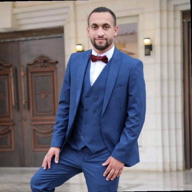 Osama Al-Masri - Frontend Engineer - Quizplus | LinkedIn Osama Al-Masri - Frontend Engineer - Quizplus | LinkedIn