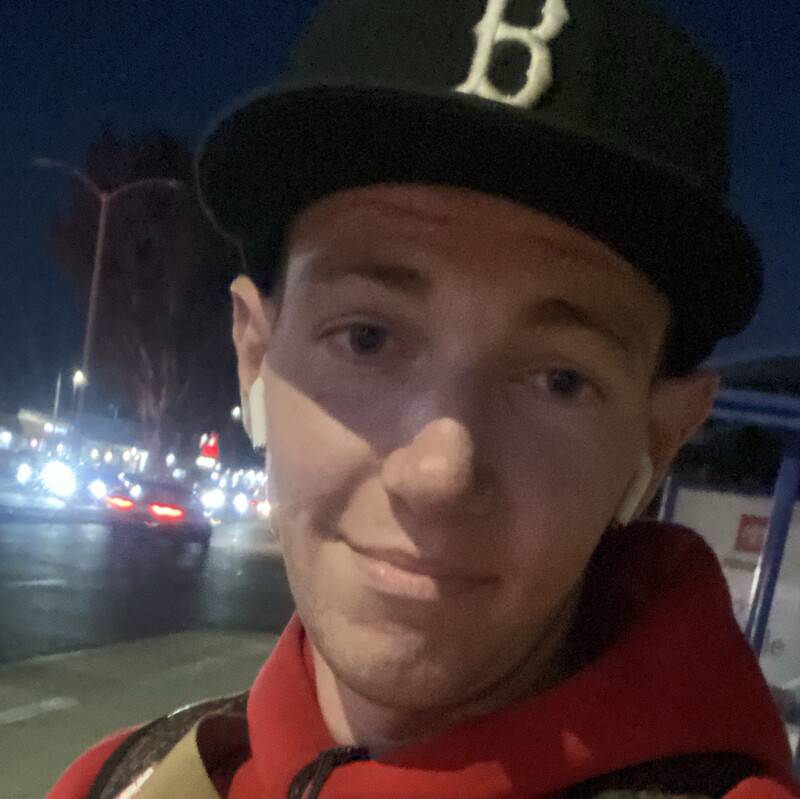 Scott Farnsworth - Associate - Bunny's Vapor and Glass | LinkedIn Scott Farnsworth - Associate - Bunny's Vapor and Glass | LinkedIn